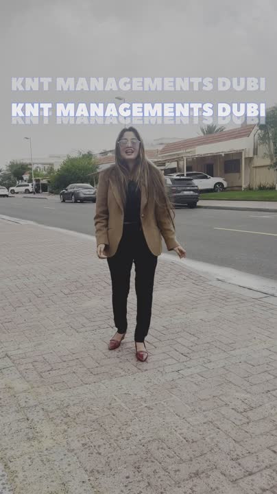 Tanya Jaiswal posted on LinkedIn Tanya Jaiswal posted on LinkedIn