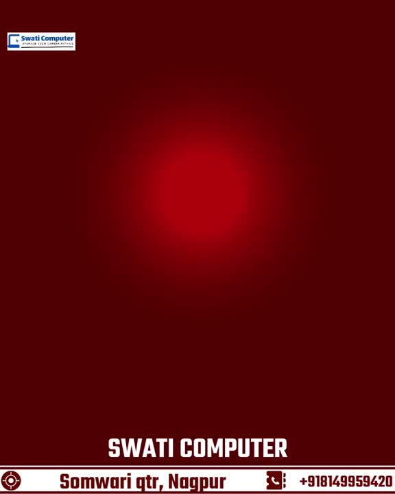Swati Computer on LinkedIn: #diwali #swaticomputer # ... Swati Computer on LinkedIn: #diwali #swaticomputer # ...