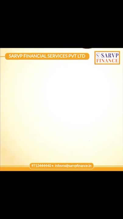 Anuj kumar Sharma posted on LinkedIn Anuj kumar Sharma posted on LinkedIn