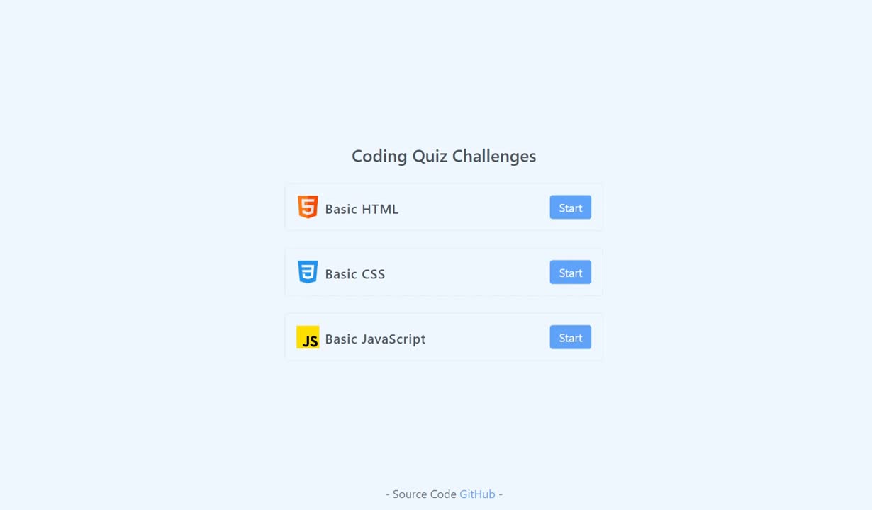 Farhaan Malik on LinkedIn: #reactjs #reactjsdevelopment #react # ... Farhaan Malik on LinkedIn: #reactjs #reactjsdevelopment #react # ...