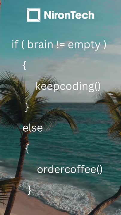 Deepak Radhey on LinkedIn: #programming #criticalthinking #javascript # ... Deepak Radhey on LinkedIn: #programming #criticalthinking #javascript # ...