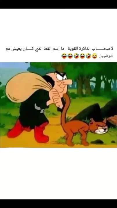 MUHAMMAD HASHEM HASHEM posted on LinkedIn MUHAMMAD HASHEM HASHEM posted on LinkedIn