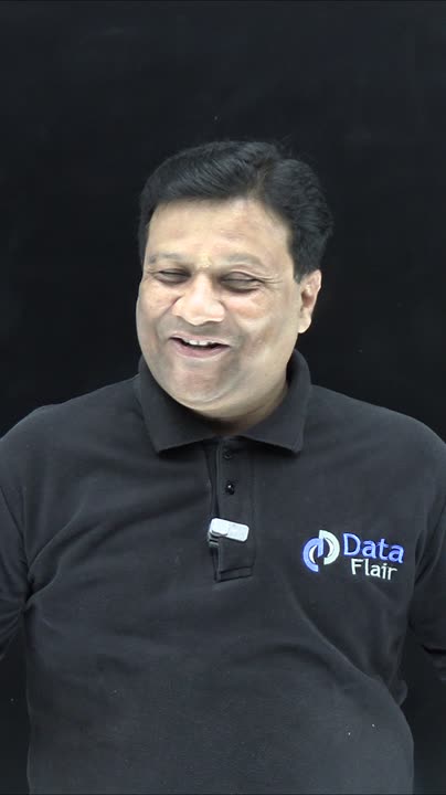 Dr. Vivek Uprit on LinkedIn: #livesession #programming #python # ... Dr. Vivek Uprit on LinkedIn: #livesession #programming #python # ...
