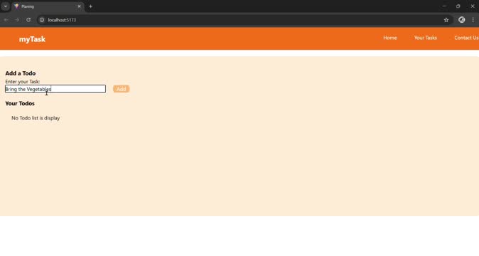 #react #vite #tailwindcss #webdevelopment #productivity #techproject ... #react #vite #tailwindcss #webdevelopment #productivity #techproject ...