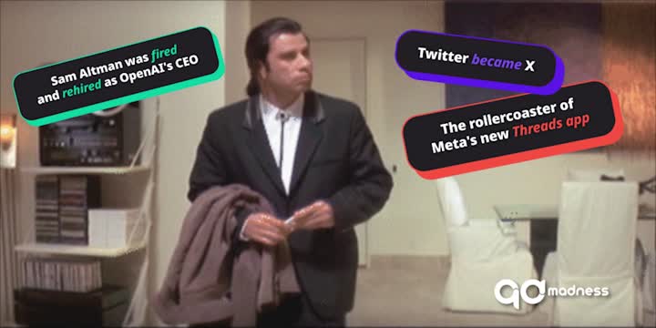 QA Madness on LinkedIn: #qamadness #softwaretesting #qa # ... QA Madness on LinkedIn: #qamadness #softwaretesting #qa # ...