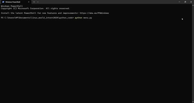Preety Kumari ☁️ on LinkedIn: #python #aws #cloudcomputing #automation ... Preety Kumari ☁️ on LinkedIn: #python #aws #cloudcomputing #automation ...