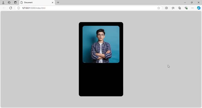 Muhammad Muneeb on LinkedIn: #webdevelopment #javascript # ... Muhammad Muneeb on LinkedIn: #webdevelopment #javascript # ...