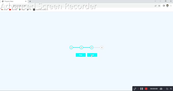 Completed my day 2 project with HTML and CSS | Chandra Vijay Singh ... Completed my day 2 project with HTML and CSS | Chandra Vijay Singh ...