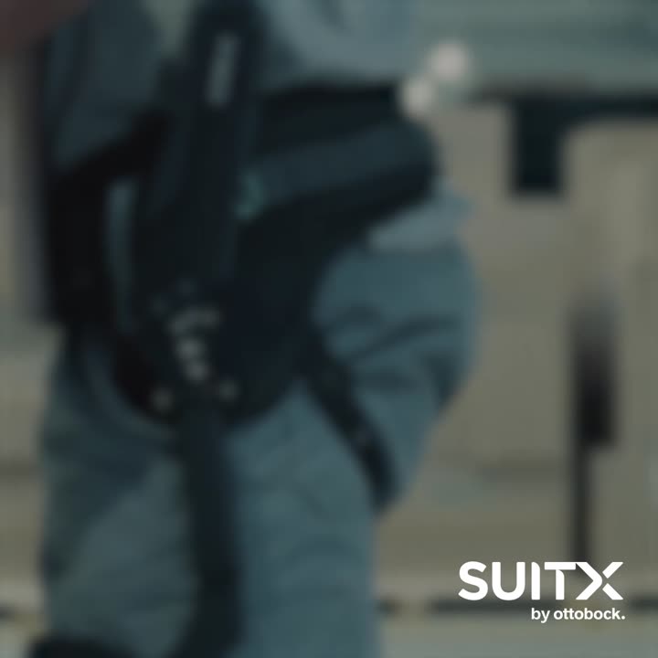 LinkedIn WeRobot SUITX by Ottobock 페이지: #노동절 #근로자의날 #suitx #인간공학기술이 #작업 ... LinkedIn WeRobot SUITX by Ottobock 페이지: #노동절 #근로자의날 #suitx #인간공학기술이 #작업 ...