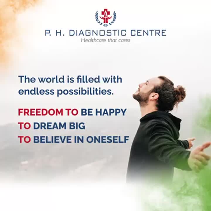 Dr Hemant Dhoka on LinkedIn: Happy Independence Day Dr Hemant Dhoka on LinkedIn: Happy Independence Day