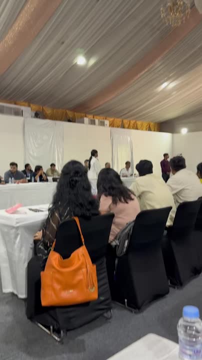 Amit Pandey (aP) on LinkedIn: 🌹🙏JAI GURU JI 🙏🌹 🌹🙏 SHUKRANA GURU JI 🙏🌹 ... Amit Pandey (aP) on LinkedIn: 🌹🙏JAI GURU JI 🙏🌹 🌹🙏 SHUKRANA GURU JI 🙏🌹 ...