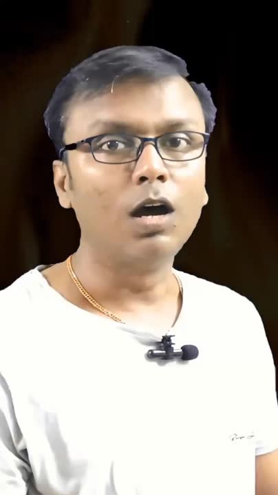 #heatwave #india | Atanu Paul #heatwave #india | Atanu Paul