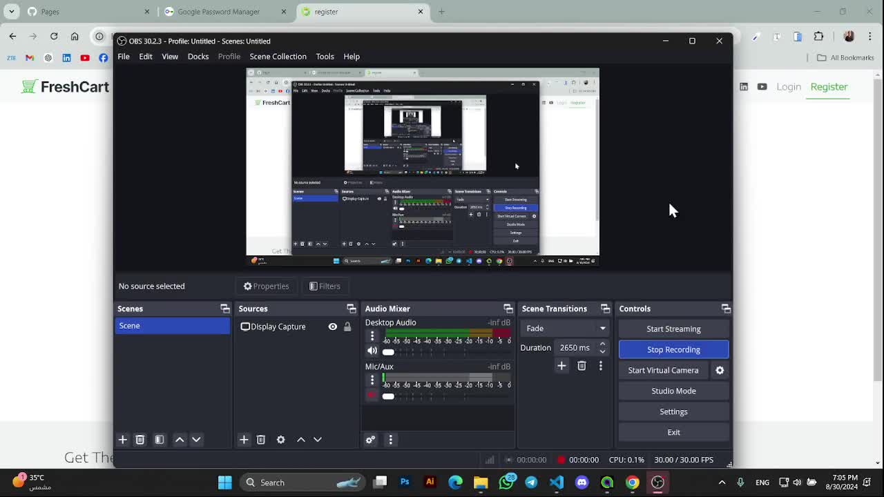 Gamal Ahmed on LinkedIn: #webdevelopment #angular #typescript #html # ... Gamal Ahmed on LinkedIn: #webdevelopment #angular #typescript #html # ...