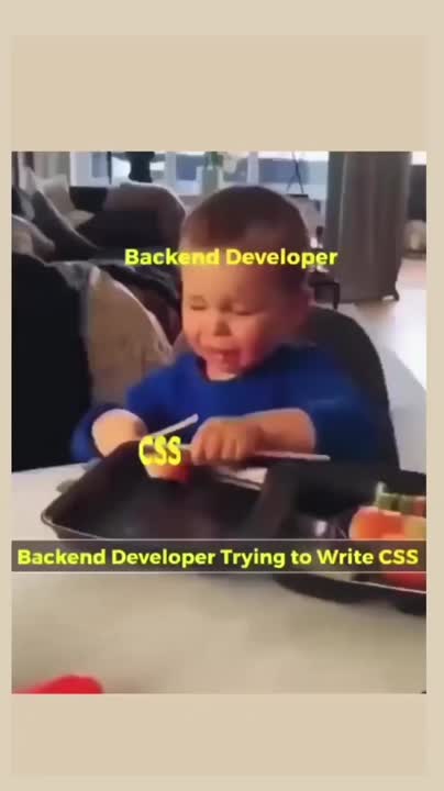 Zuhaib Asif on LinkedIn: #programming #javascriptdeveloper #reactjs # ... Zuhaib Asif on LinkedIn: #programming #javascriptdeveloper #reactjs # ...