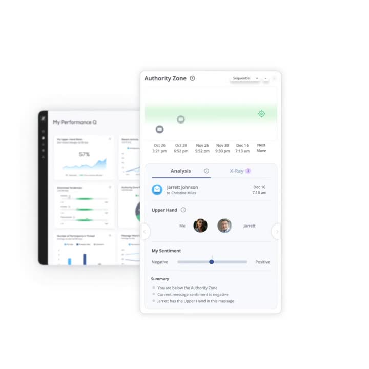 Alex Zlidin ☁ on LinkedIn: Cool app for B2B sales Alex Zlidin ☁ on LinkedIn: Cool app for B2B sales