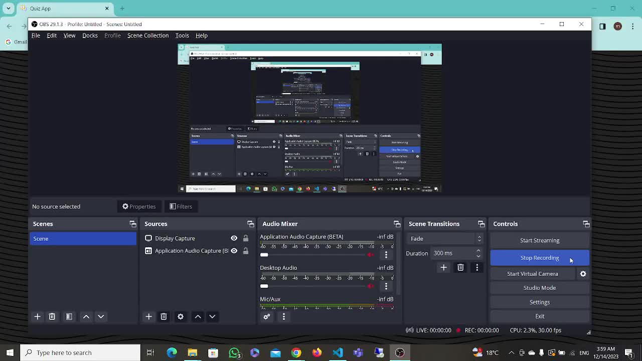 Mohamed Alsayed on LinkedIn: #html #javascript #css #bootstrap #oop ... Mohamed Alsayed on LinkedIn: #html #javascript #css #bootstrap #oop ...