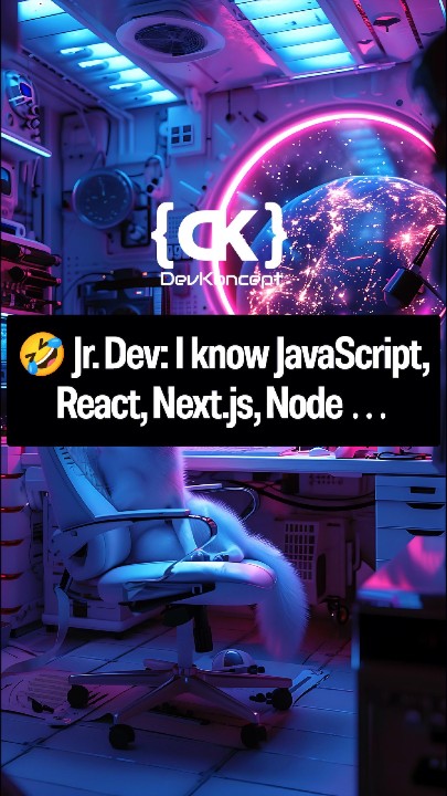 Emmanuel Obiora on LinkedIn: #webdevelopment #programming #javascript # ... Emmanuel Obiora on LinkedIn: #webdevelopment #programming #javascript # ...