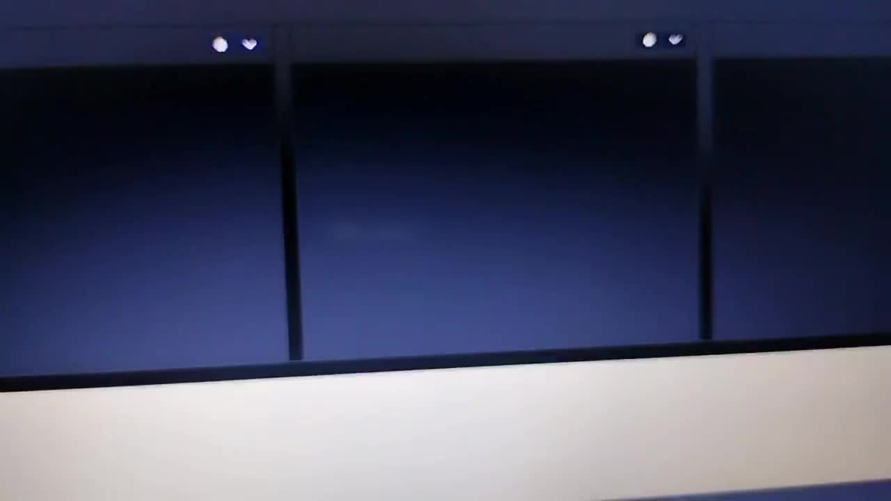 Chandan Kumar on LinkedIn: Created design using HTML, CSS and JavaScript. Chandan Kumar on LinkedIn: Created design using HTML, CSS and JavaScript.