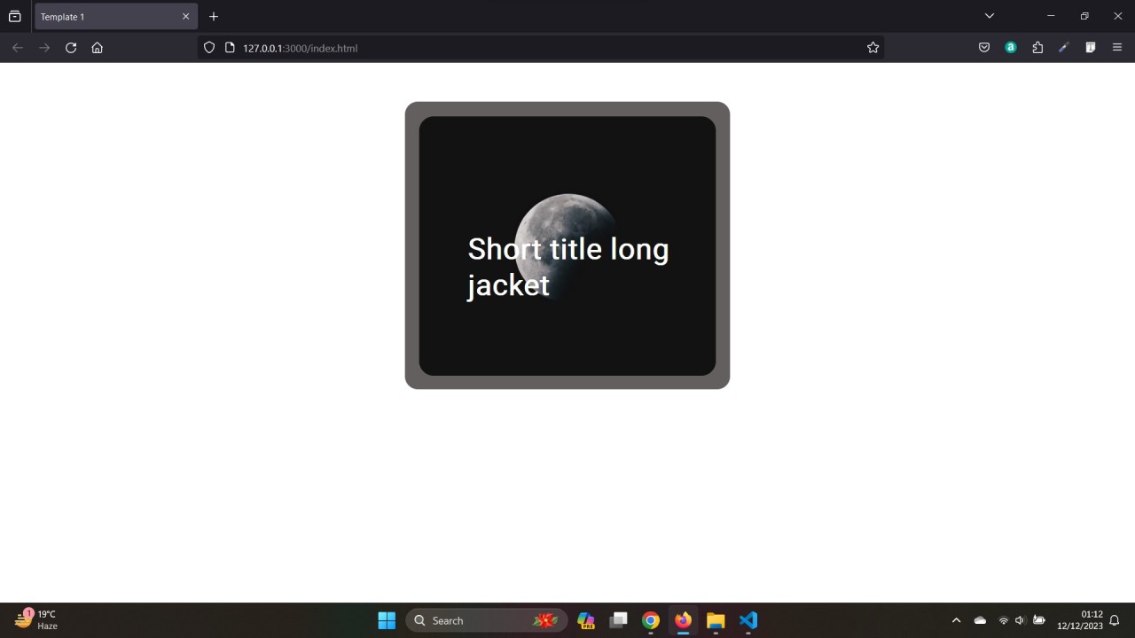 #html #css #htmlcss #htmlcssdesign #template #templatedesign #templates ... #html #css #htmlcss #htmlcssdesign #template #templatedesign #templates ...