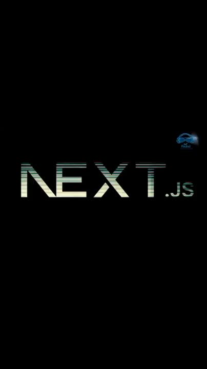 MUHAMMAD MUHSIN on LinkedIn: #nextjs #javascript #react #webdevelopment ... MUHAMMAD MUHSIN on LinkedIn: #nextjs #javascript #react #webdevelopment ...