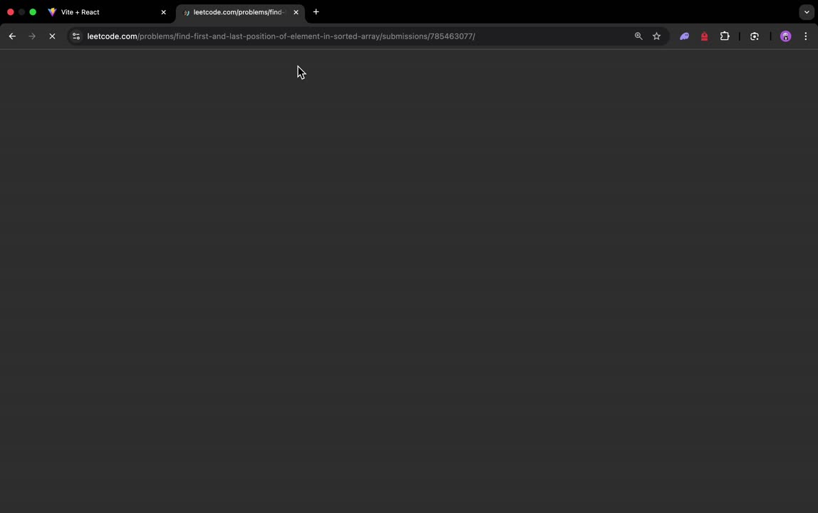 Sushant Pathare on LinkedIn: #mern #react #nodejs #webdevelopment # ... Sushant Pathare on LinkedIn: #mern #react #nodejs #webdevelopment # ...