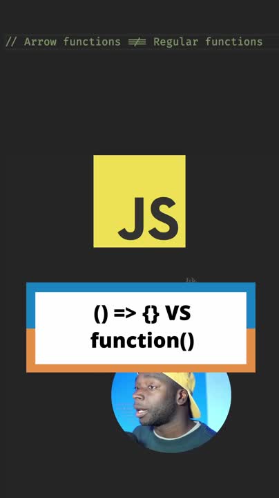 #javascript #reactjs #nextjs | Junaid Arshad - MERN Stack Developer #javascript #reactjs #nextjs | Junaid Arshad - MERN Stack Developer