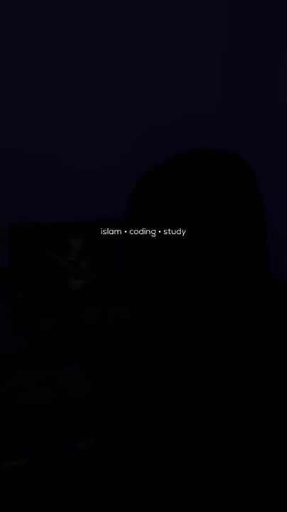 Umar Farooq on LinkedIn: Coding + Yasir Al Dusri recitation is a next ... Umar Farooq on LinkedIn: Coding + Yasir Al Dusri recitation is a next ...