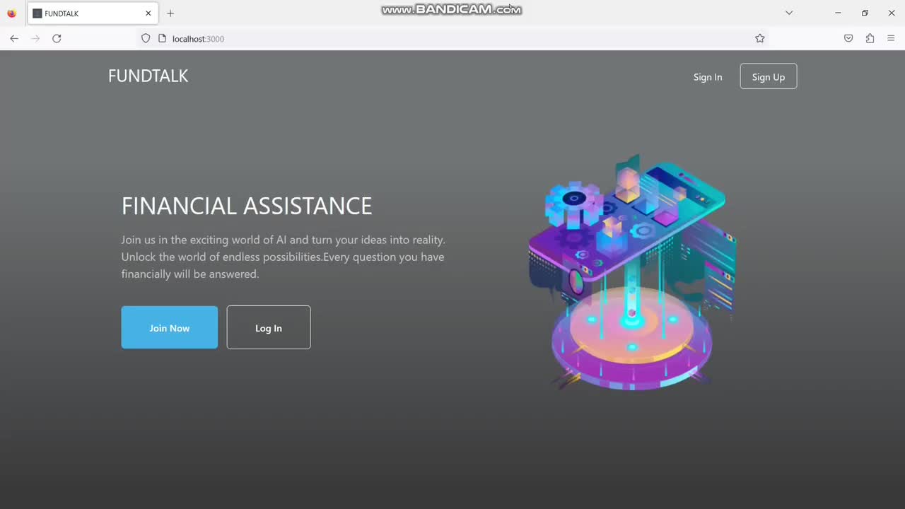 Kelvin Akaba on LinkedIn: #100daysofcode #codetraingh #mernstack #openai Kelvin Akaba on LinkedIn: #100daysofcode #codetraingh #mernstack #openai