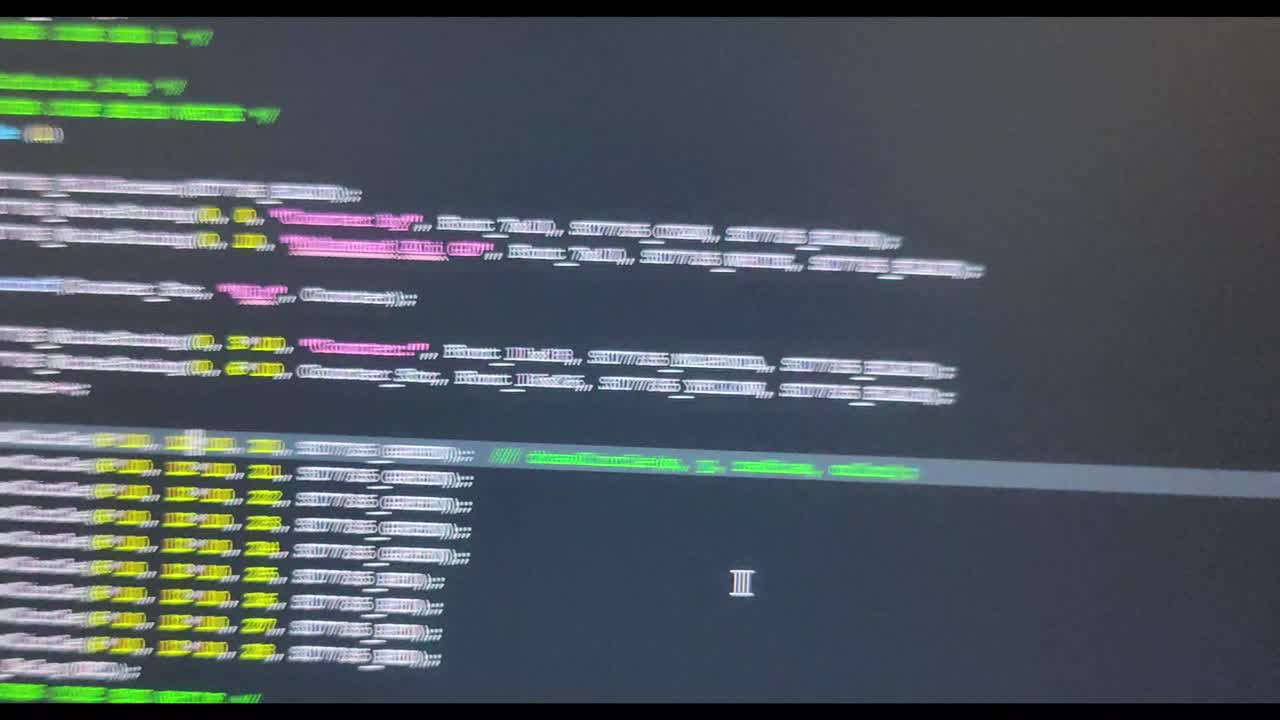 Muhammad Ali on LinkedIn: Interfacing ST7735 TFT Display with STM32 It ... Muhammad Ali on LinkedIn: Interfacing ST7735 TFT Display with STM32 It ...