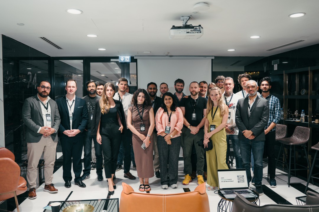 imaga on LinkedIn: #dubai #imaga #event #uae #ecommerce #dubaievents # ... imaga on LinkedIn: #dubai #imaga #event #uae #ecommerce #dubaievents # ...