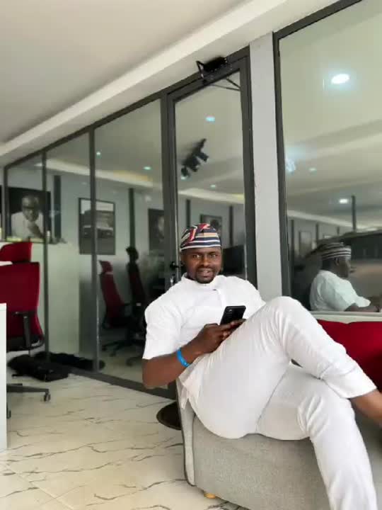 odidi oluwaseun on LinkedIn: #oluwaseun odidi oluwaseun on LinkedIn: #oluwaseun