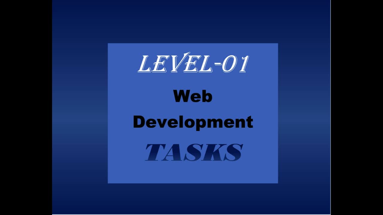VIJAY WAGHMARE on LinkedIn: #webdevelopment #css #html #javascript # ... VIJAY WAGHMARE on LinkedIn: #webdevelopment #css #html #javascript # ...
