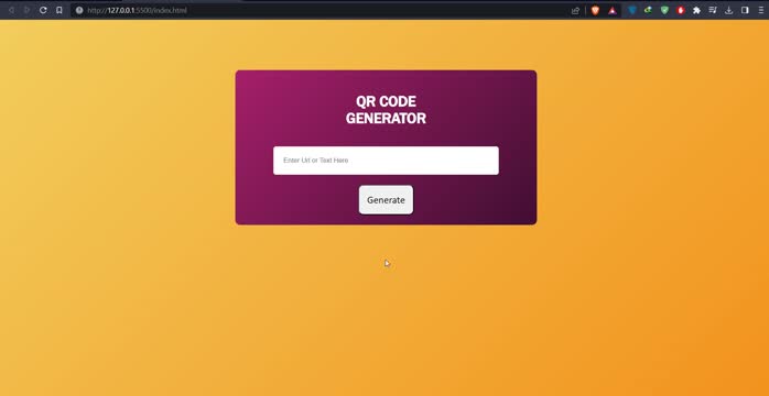 Muhammad Moeez Khan on LinkedIn: #javascriptchallenge #github # ... Muhammad Moeez Khan on LinkedIn: #javascriptchallenge #github # ...
