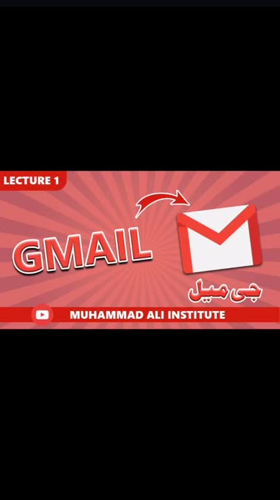Umer Farooq on LinkedIn: how to create stunning youtube thumbnails Umer Farooq on LinkedIn: how to create stunning youtube thumbnails