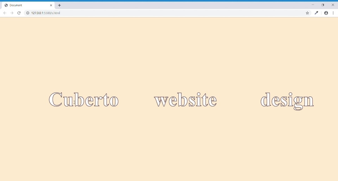 Sushmita Nag on LinkedIn: #html #css #javascript Sushmita Nag on LinkedIn: #html #css #javascript