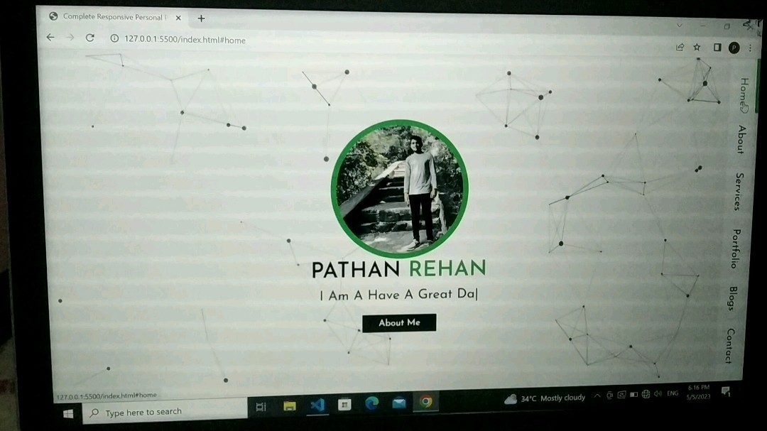 #project #javascript #css #html | Pathan Rehan khan #project #javascript #css #html | Pathan Rehan khan