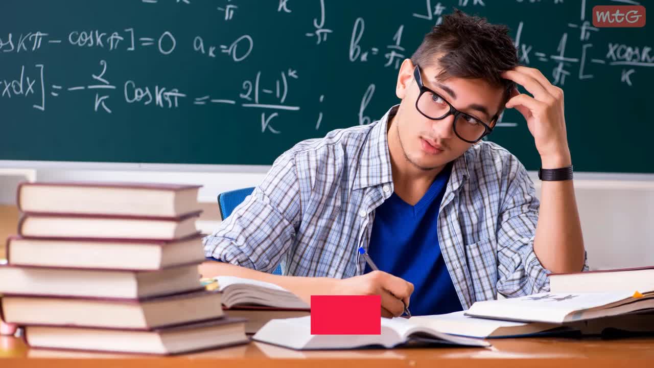 Rajiv Sharma on LinkedIn: MTG 46 + 22 Years JEE Main and IIT JEE ... Rajiv Sharma on LinkedIn: MTG 46 + 22 Years JEE Main and IIT JEE ...