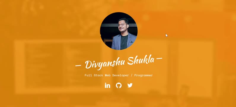 #bootstrap #javascript #website #websitedesign #webdevelopment # ... #bootstrap #javascript #website #websitedesign #webdevelopment # ...