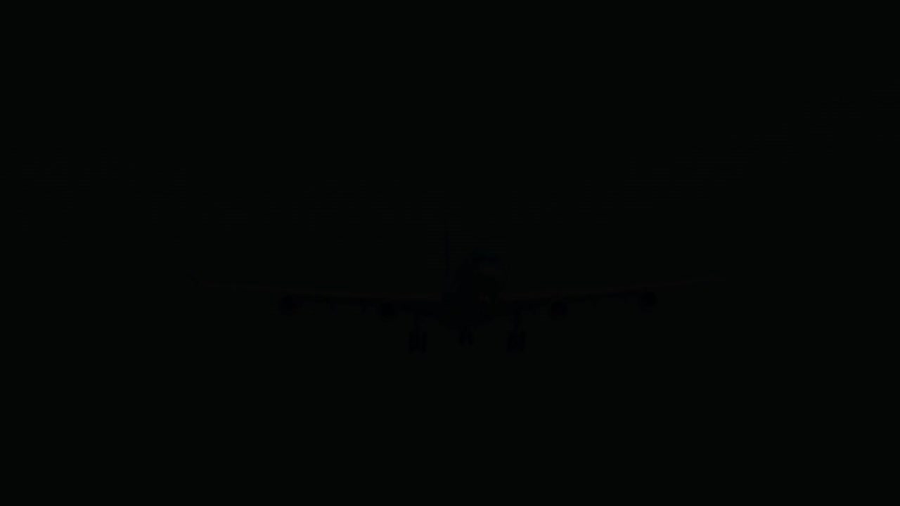 Arjun Singh on LinkedIn: #a340 Arjun Singh on LinkedIn: #a340