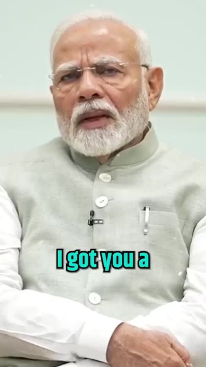 vyaparnama on LinkedIn: Artificial Intelligence vyaparnama on LinkedIn: Artificial Intelligence