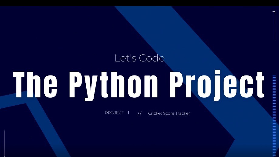 Md Azaz on LinkedIn: #pythondeveloper #python Md Azaz on LinkedIn: #pythondeveloper #python