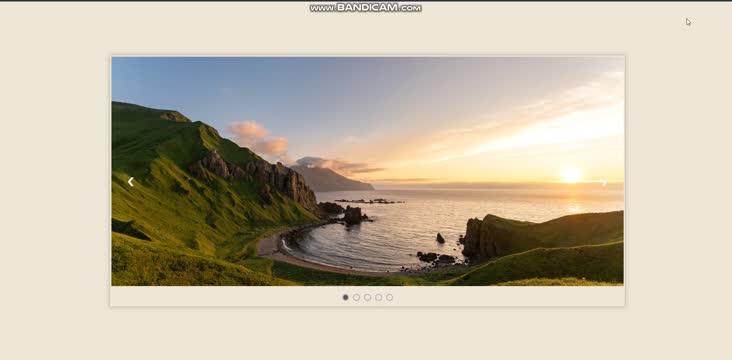 Ayush kumar Ahirwar on LinkedIn: #30daysofjavascript ... Ayush kumar Ahirwar on LinkedIn: #30daysofjavascript ...