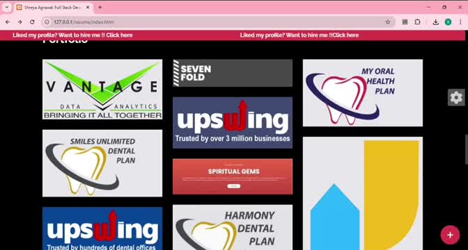 #htmlcss #jquery #javascript #webdesigner #webdeveloper #gridlayout ... #htmlcss #jquery #javascript #webdesigner #webdeveloper #gridlayout ...