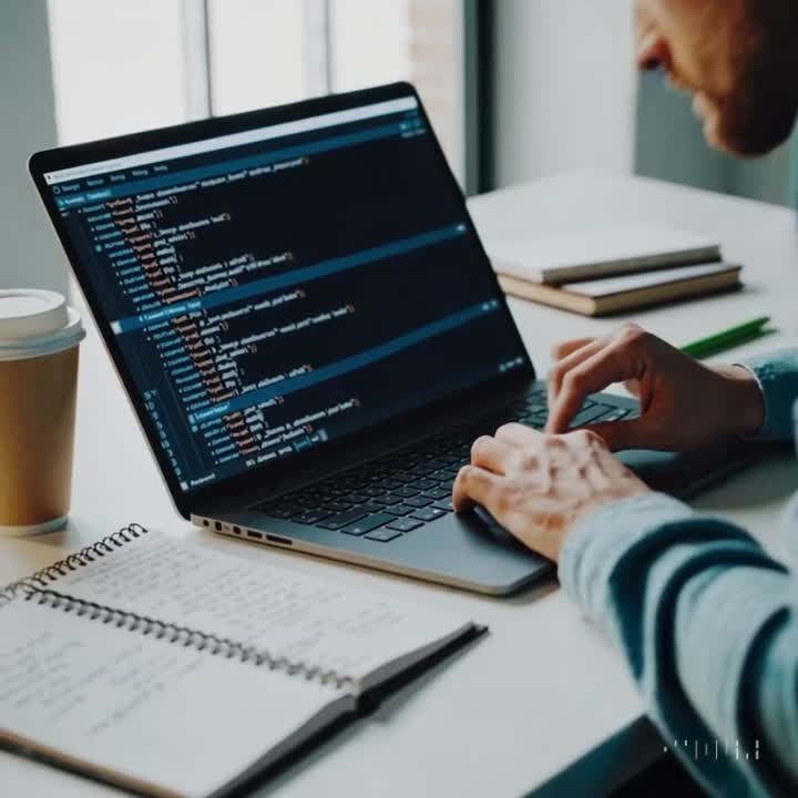 #development #restsharp #apis #json #programming #csharp | Lucas Furini #development #restsharp #apis #json #programming #csharp | Lucas Furini