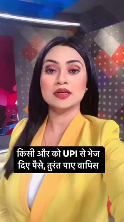 Mukesh Kumar Mishra posted on LinkedIn Mukesh Kumar Mishra posted on LinkedIn