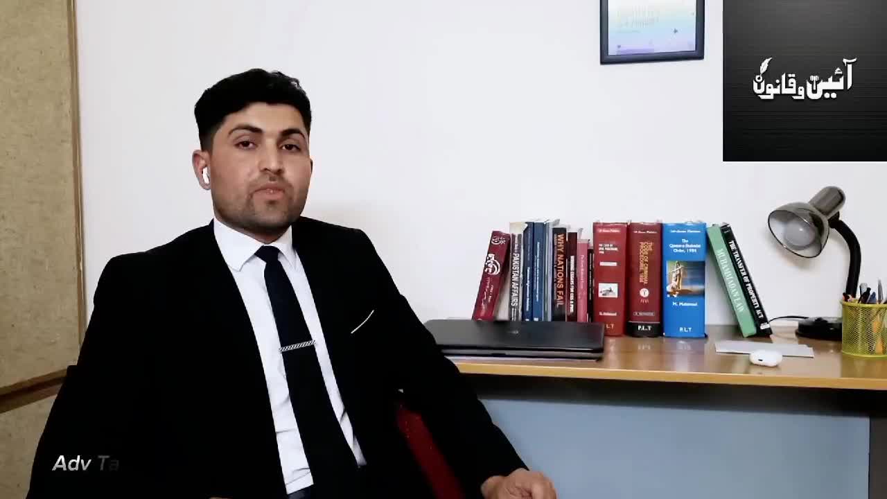 Muhammad Assad posted on LinkedIn Muhammad Assad posted on LinkedIn