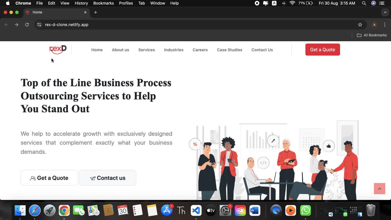 Afza Mehak on LinkedIn: #webdevelopment #html #css #bootstrap # ... Afza Mehak on LinkedIn: #webdevelopment #html #css #bootstrap # ...