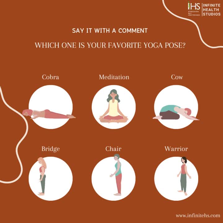 Sushma Sharma on LinkedIn: International Yoga Day -2023 Sushma Sharma on LinkedIn: International Yoga Day -2023