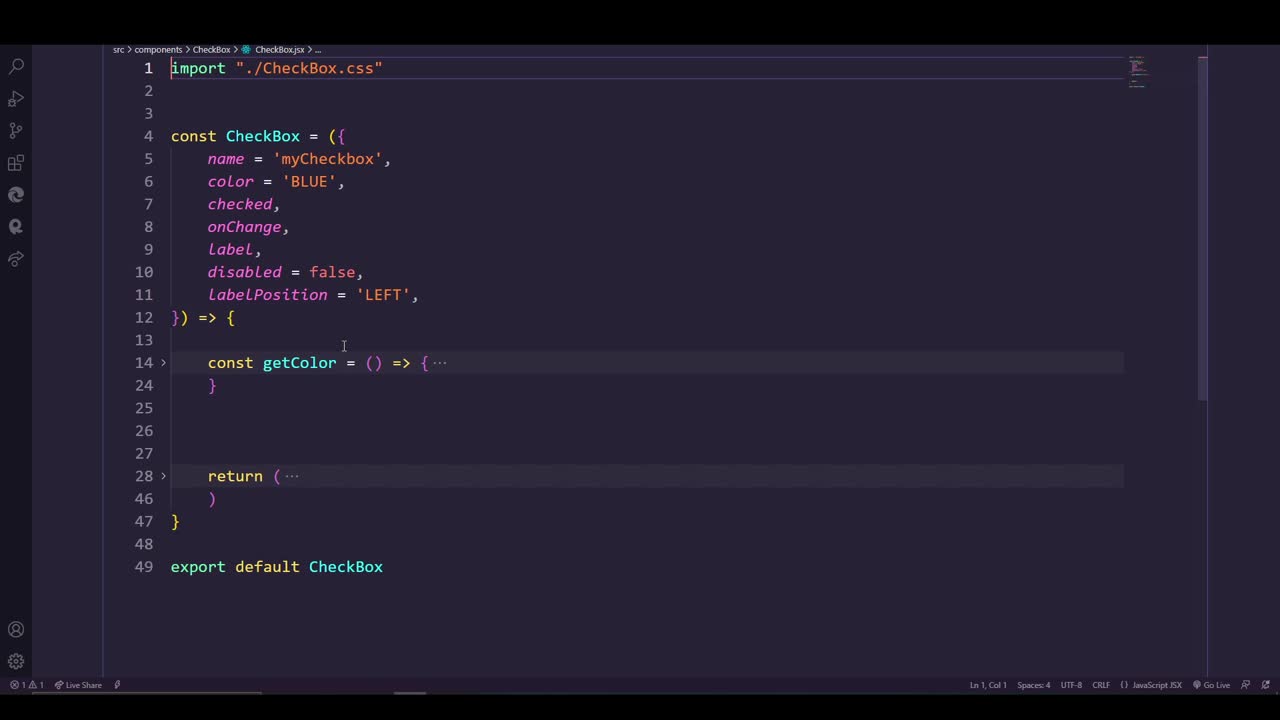 Anurag Kochar on LinkedIn: #softwaredeveloper #webdeveloper #react # ... Anurag Kochar on LinkedIn: #softwaredeveloper #webdeveloper #react # ...