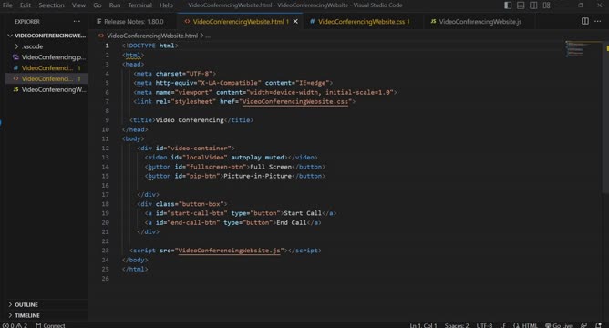Harshad Naik on LinkedIn: #connections #task3 #intern #internship #html ... Harshad Naik on LinkedIn: #connections #task3 #intern #internship #html ...